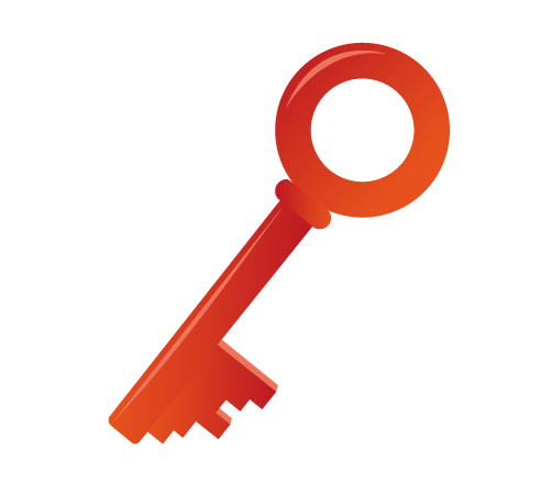 Compliance for Confluence | AppFox