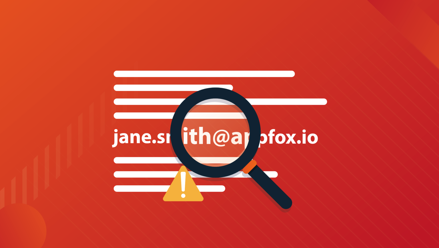 Introducing sensitive data detection in Confluence cloud - AppFox