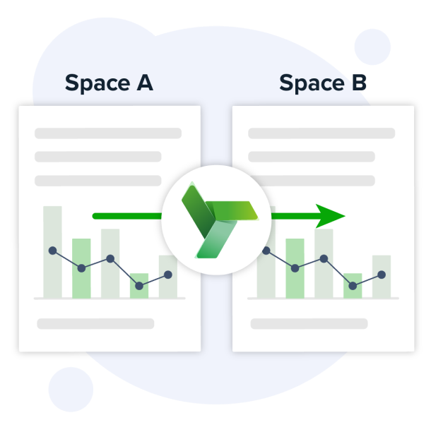 Workflows for Confluence | AppFox