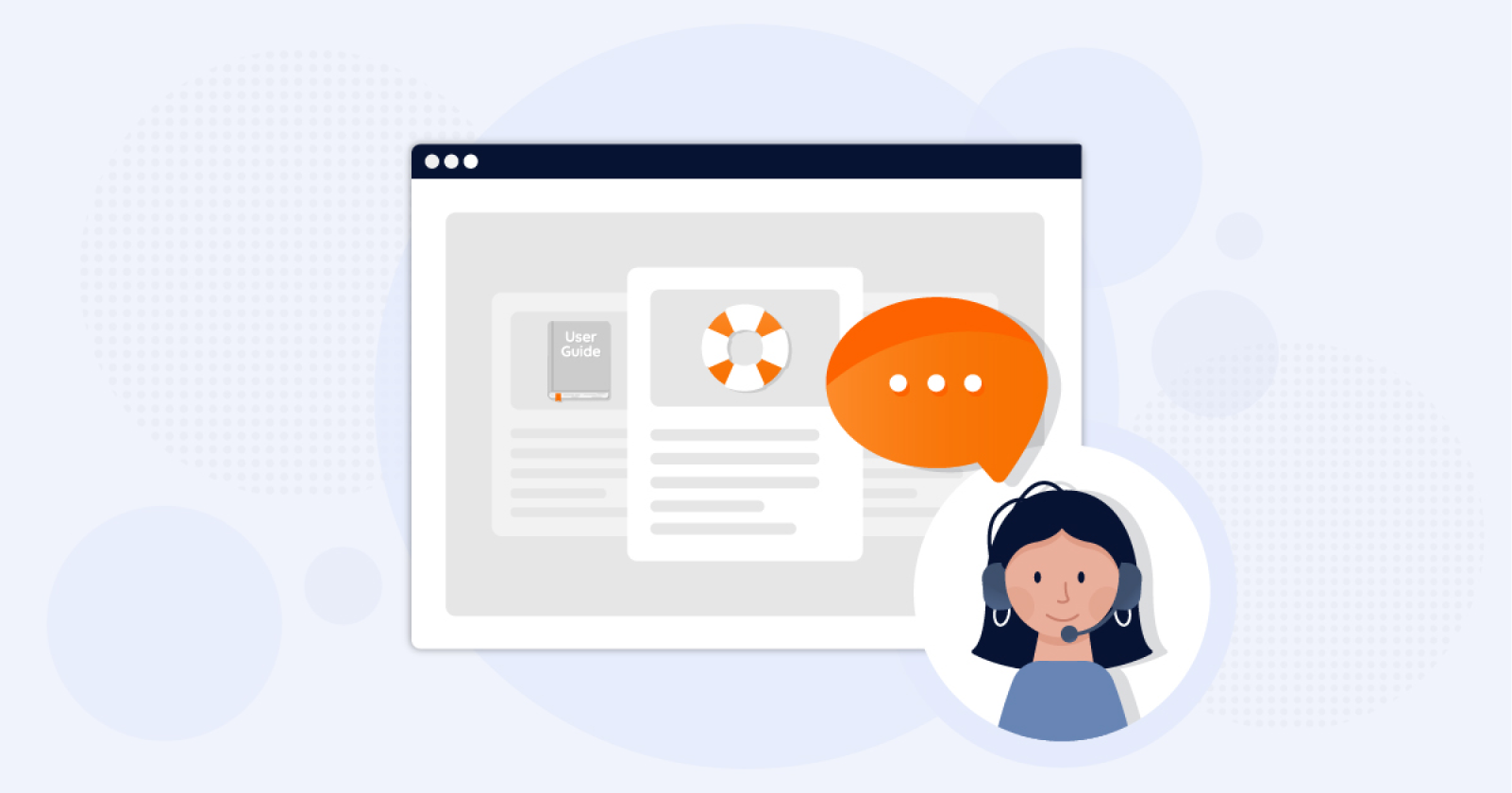 Optimizer for Jira Data Center | AppFox