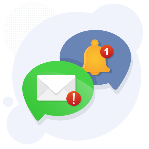 Approvals for monday.com | AppFox