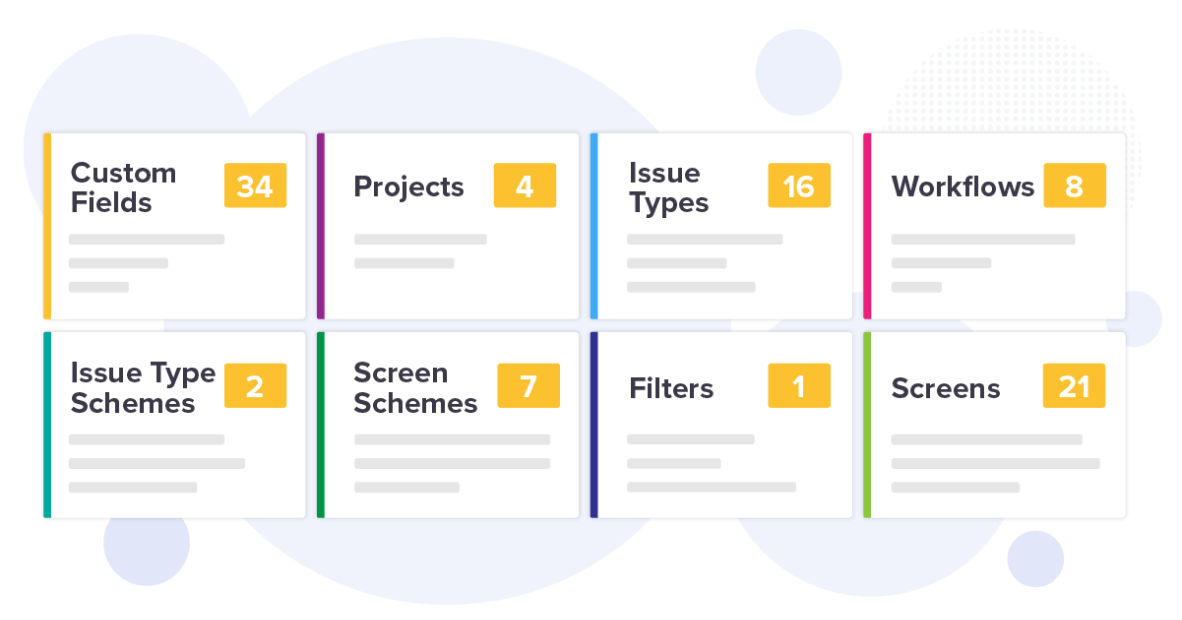 Optimizer for Jira Cloud | AppFox