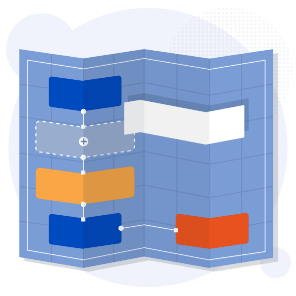 Workflows for Confluence | AppFox