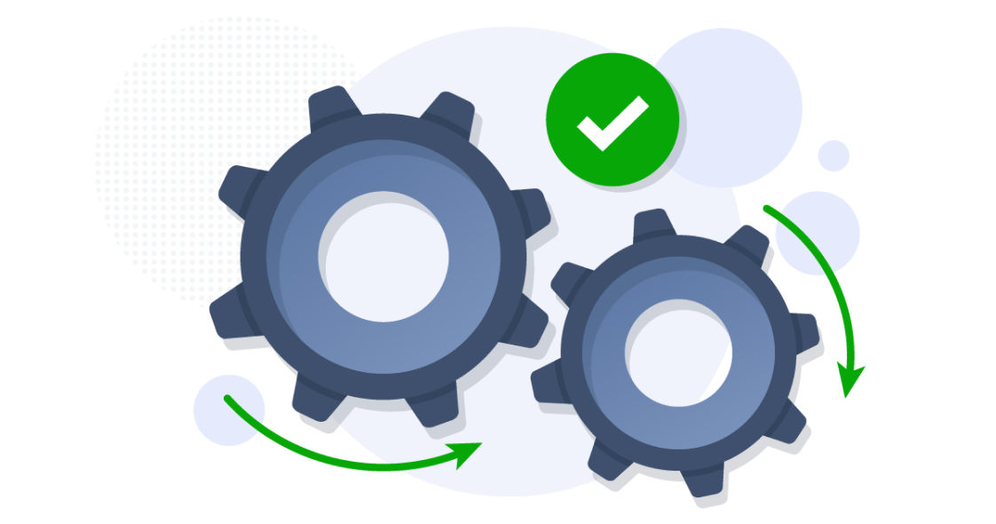 Workflows for Confluence | AppFox