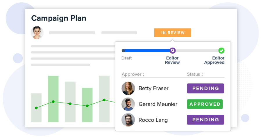 Workflows for Confluence | AppFox