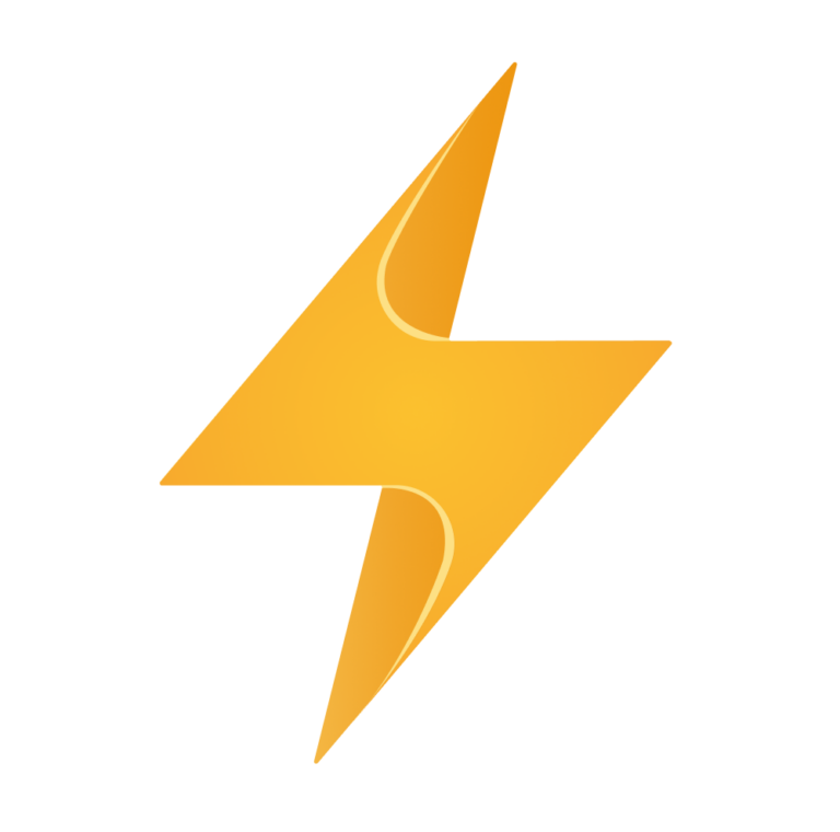 Optimizer for Jira Cloud | AppFox