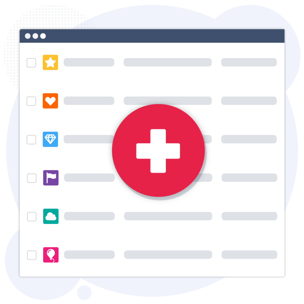 Optimizer for Jira Data Center | AppFox