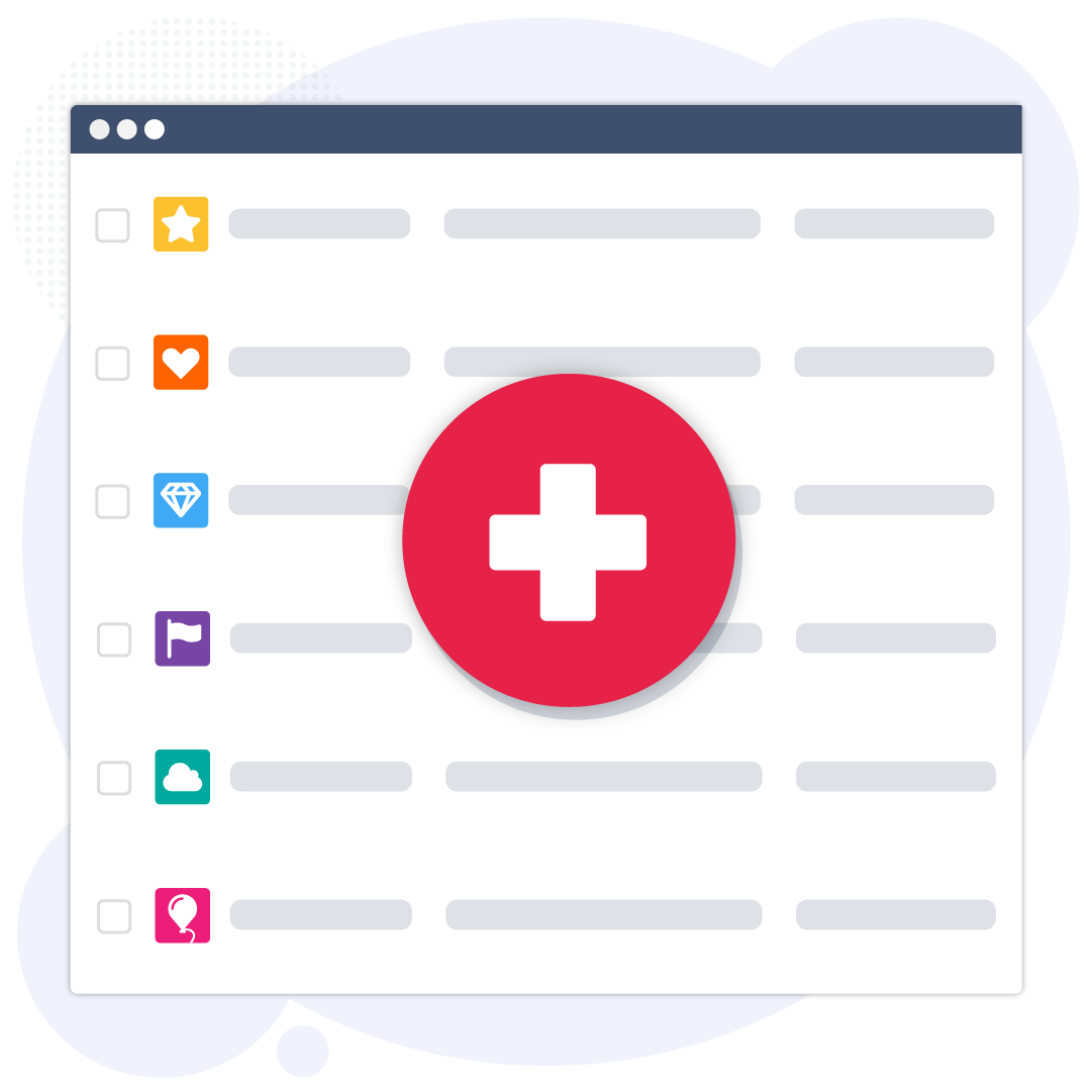 Optimizer for Jira Data Center | AppFox