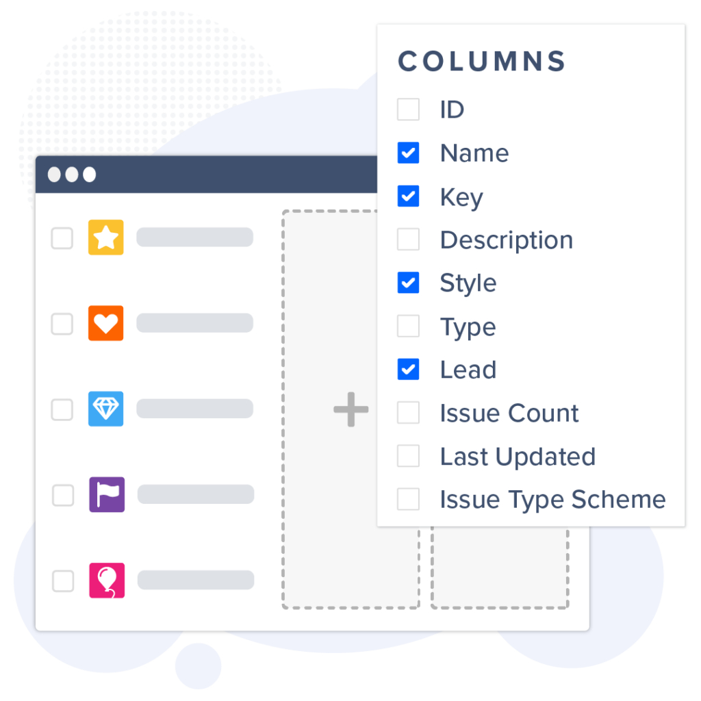 Optimizer for Jira Data Center | AppFox