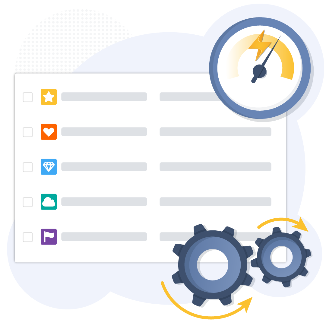 Optimizer for Jira Data Center | AppFox