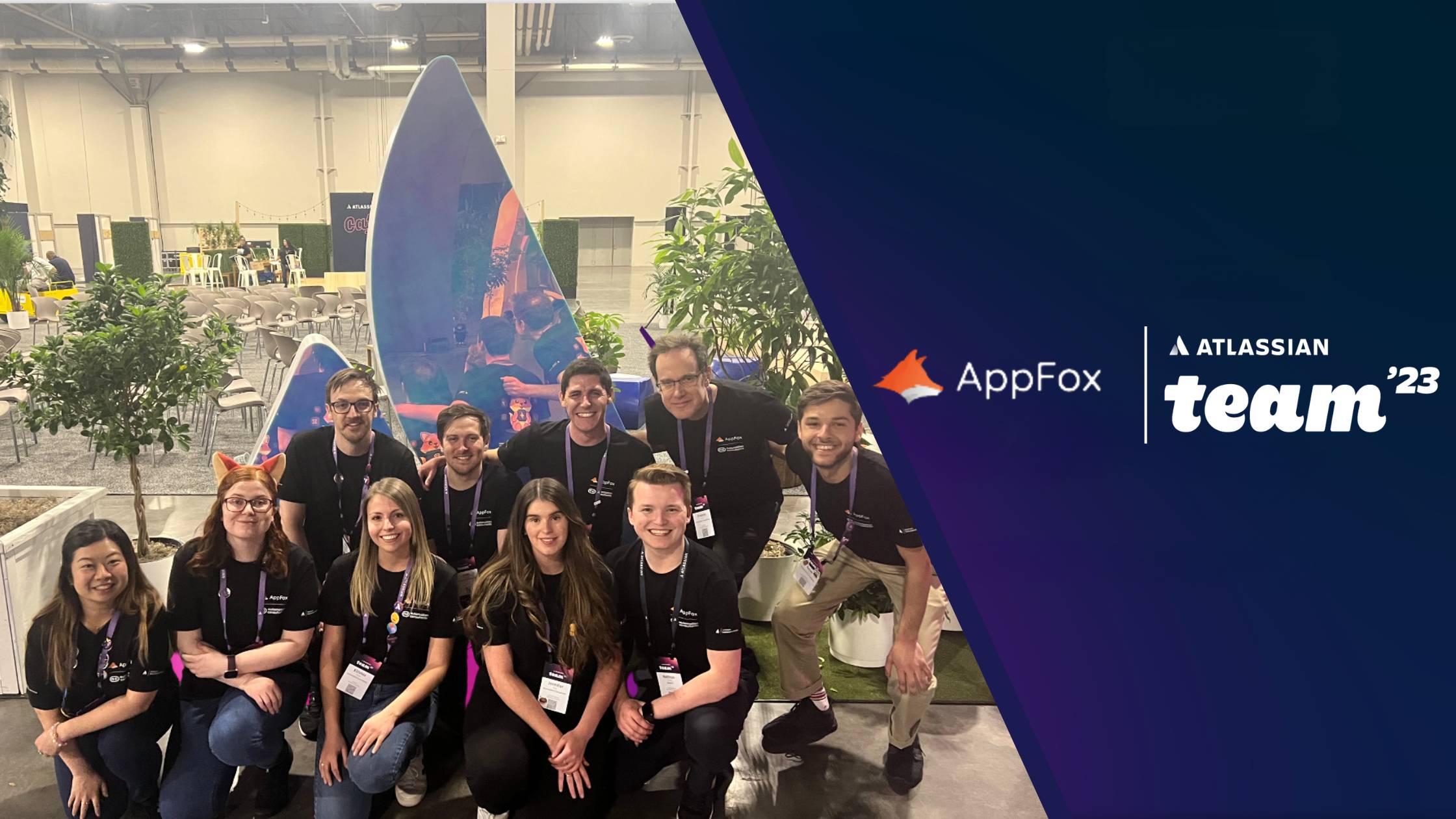 Content moderation in Confluence with OpenAI - AppFox Content moderation in Confluence with OpenAI - AppFox
