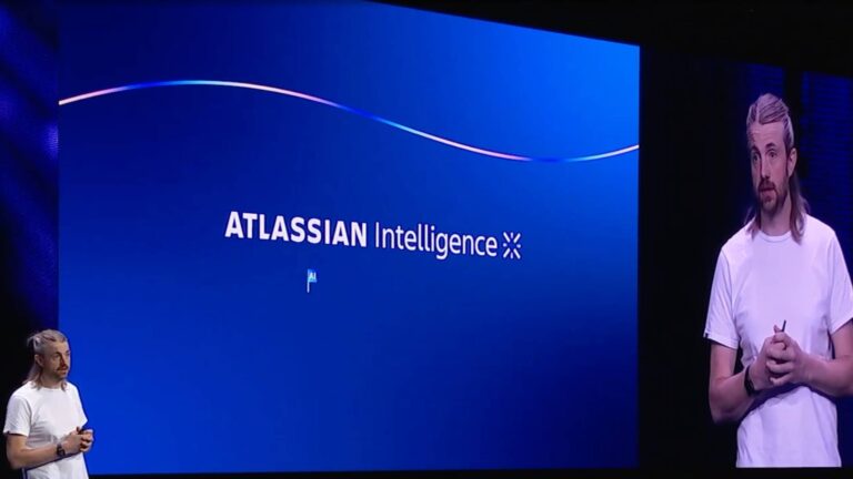 Team '23: the highlights, announcements & big reveals - AppFox