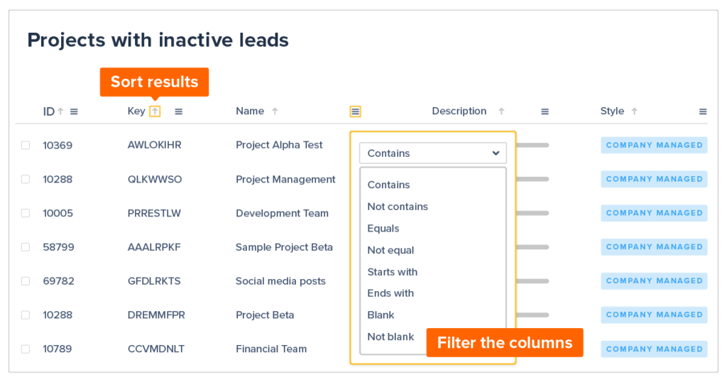 Health Checks for Jira Cloud | Optimizer for Jira