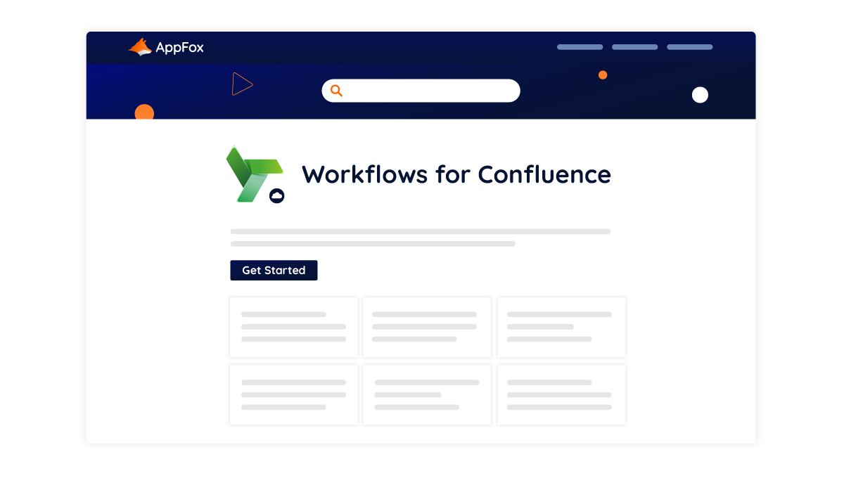 Transforming Appfoxs Documentation With Scroll Viewport