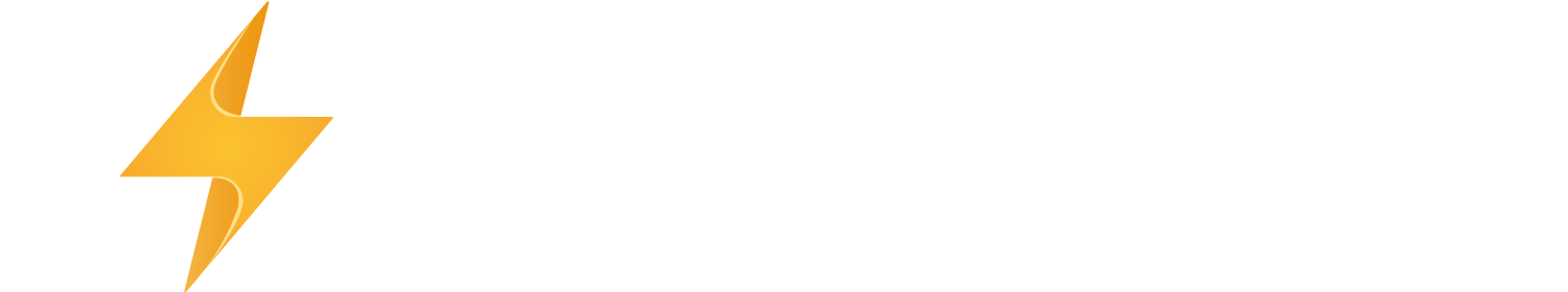 Health Checks for Jira Cloud | Optimizer for Jira