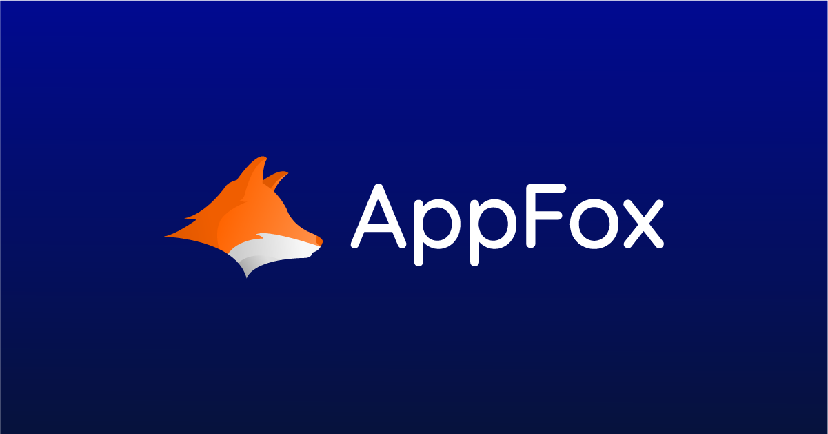 Powerful apps for Confluence, Jira, Trello & monday.com | AppFox