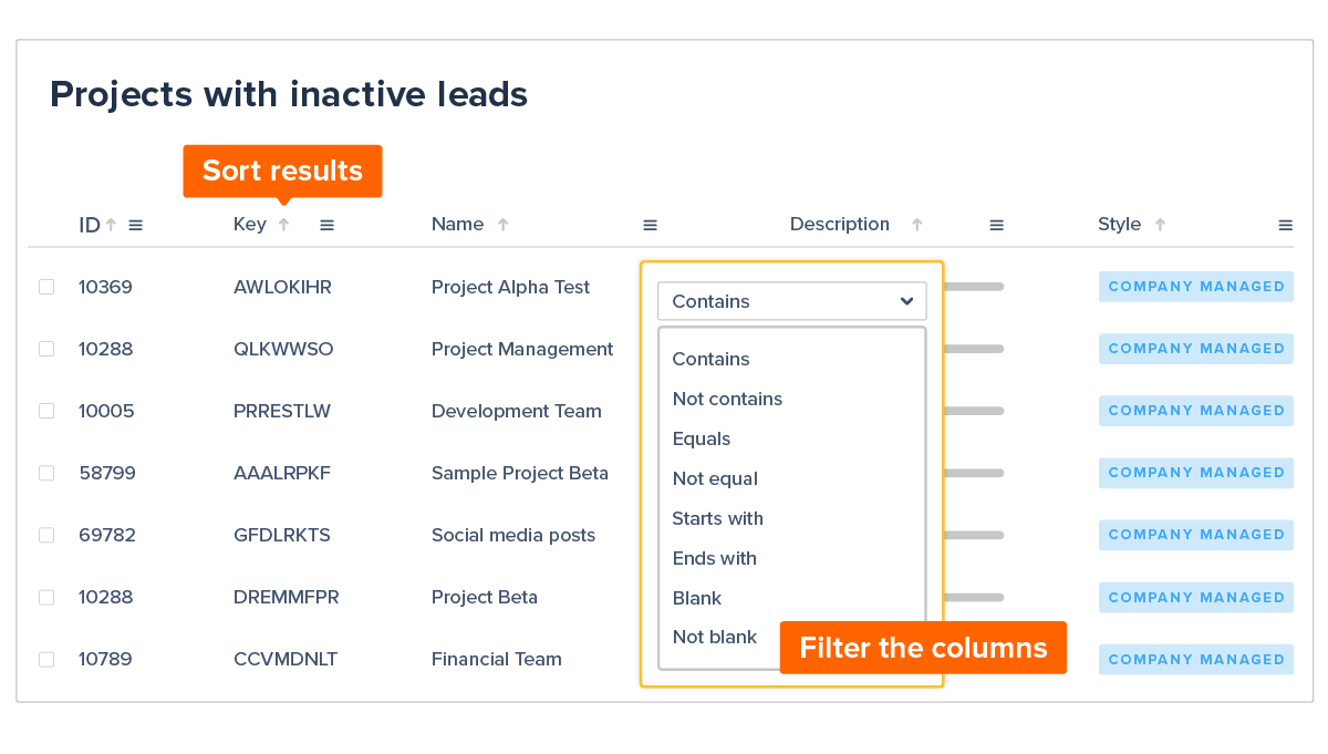 Health Checks now available for Jira Cloud | AppFox