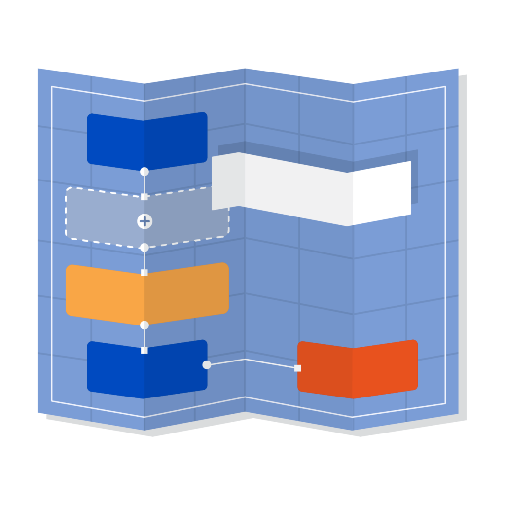 Workflows for Confluence | AppFox