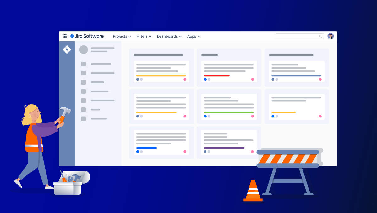 The Importance of a Jira Clean Up | AppFox