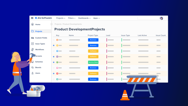 How To Prepare For A Jira Cloud Migration The Complete Guide