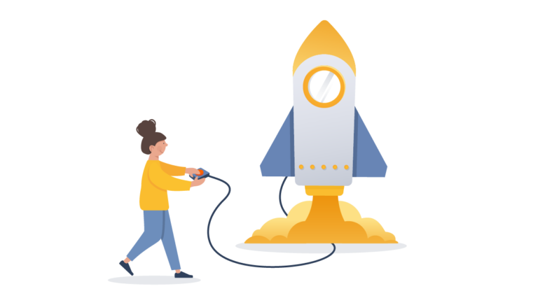 How To Prepare For A Jira Cloud Migration: The Complete Guide