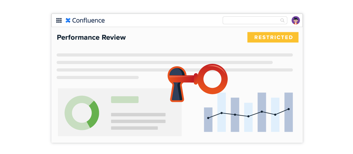 The Ultimate Guide to Data Classification in Confluence