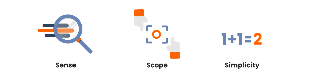 The Ultimate Guide to Data Classification in Confluence