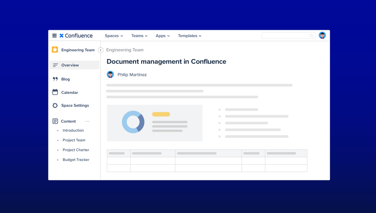 The Ultimate Guide to Data Classification in Confluence