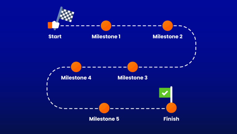 How To Do A Jira Clean Up | AppFox