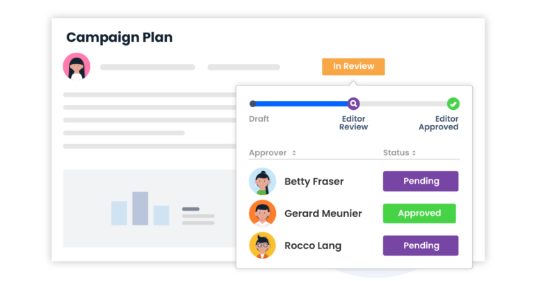 Workflows for Confluence | AppFox
