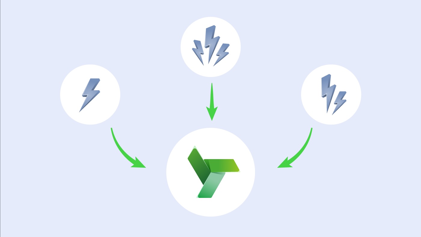 Workflows for Confluence | AppFox