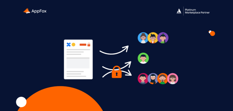 How To Publish Across Confluence Spaces And Why You Should