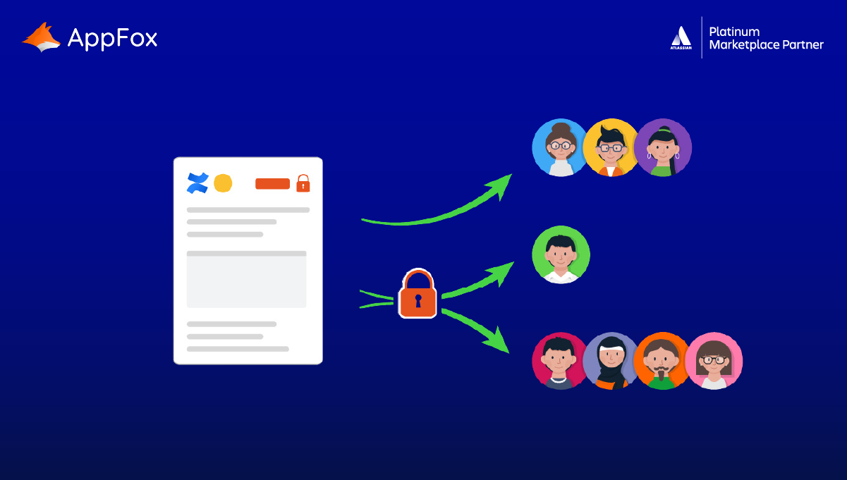 How To Publish Across Confluence Spaces And Why You Should