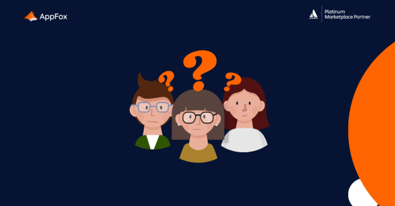 Workflows in Confluence: Answers to the most asked questions!