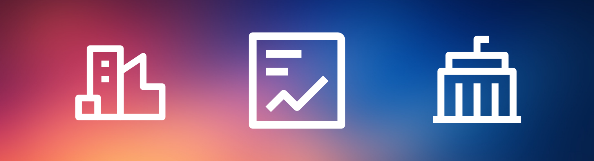 New Atlassian Data Limits: How Optimizer Will Help Your Teams