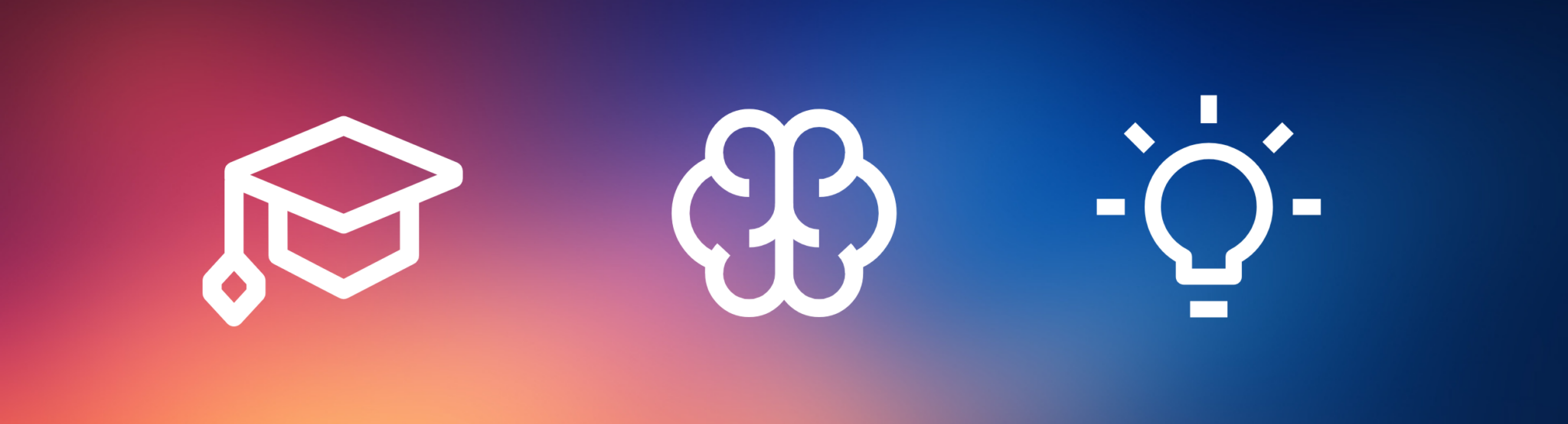 New Atlassian Data Limits: How Optimizer Will Help Your Teams