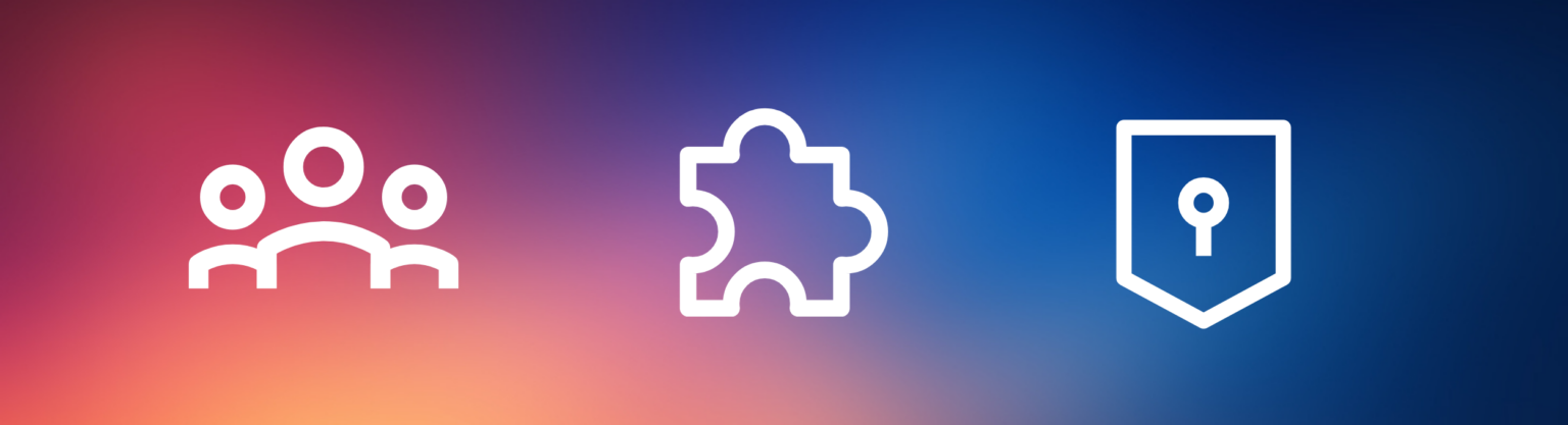 New Atlassian Data Limits: How Optimizer Will Help Your Teams
